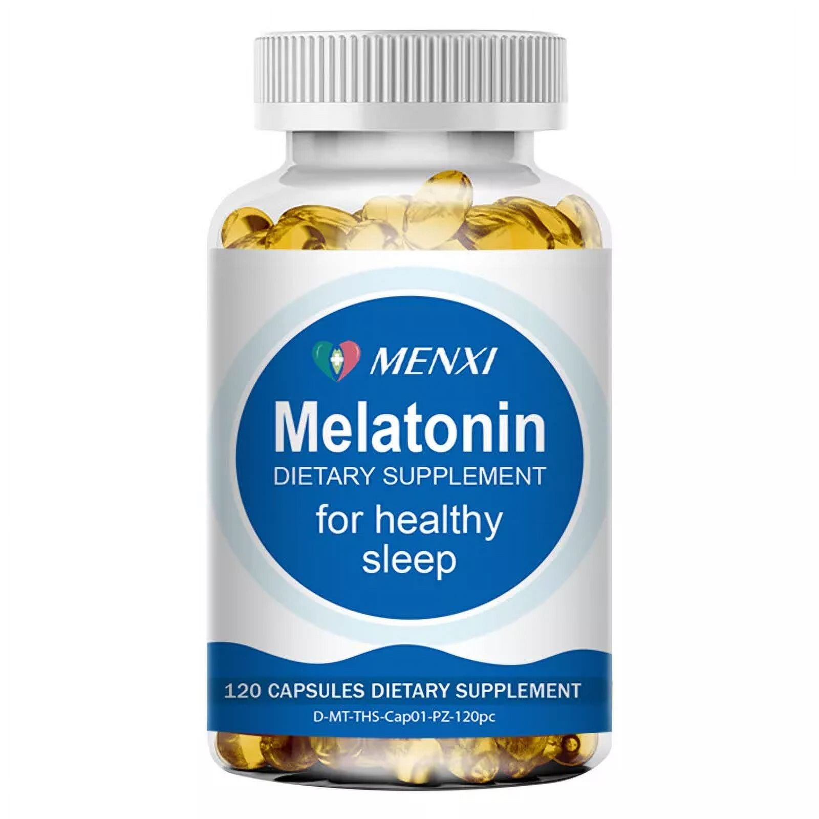 Melatonin_Capsules_5mg_Deep_Sleep_Melatonin_Capsules_Sleep_Health_120 ...