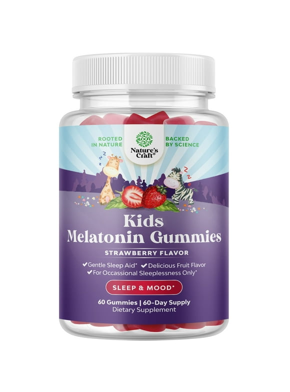 Kids Probiotics in Probiotics - Walmart.com