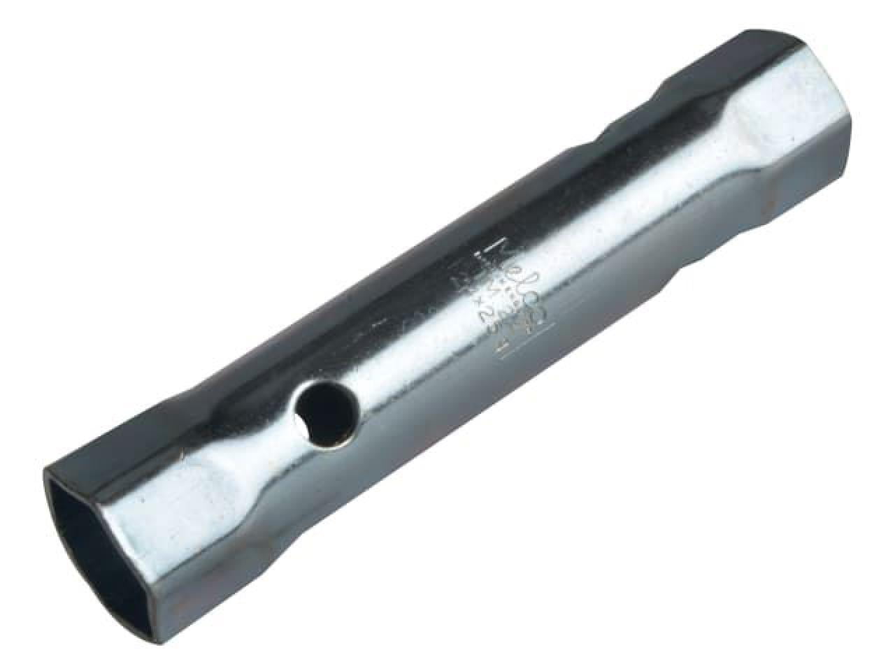 Melco - TM24 Metric Box Spanner 24 x 25mm x 150mm (6in) - Walmart.com