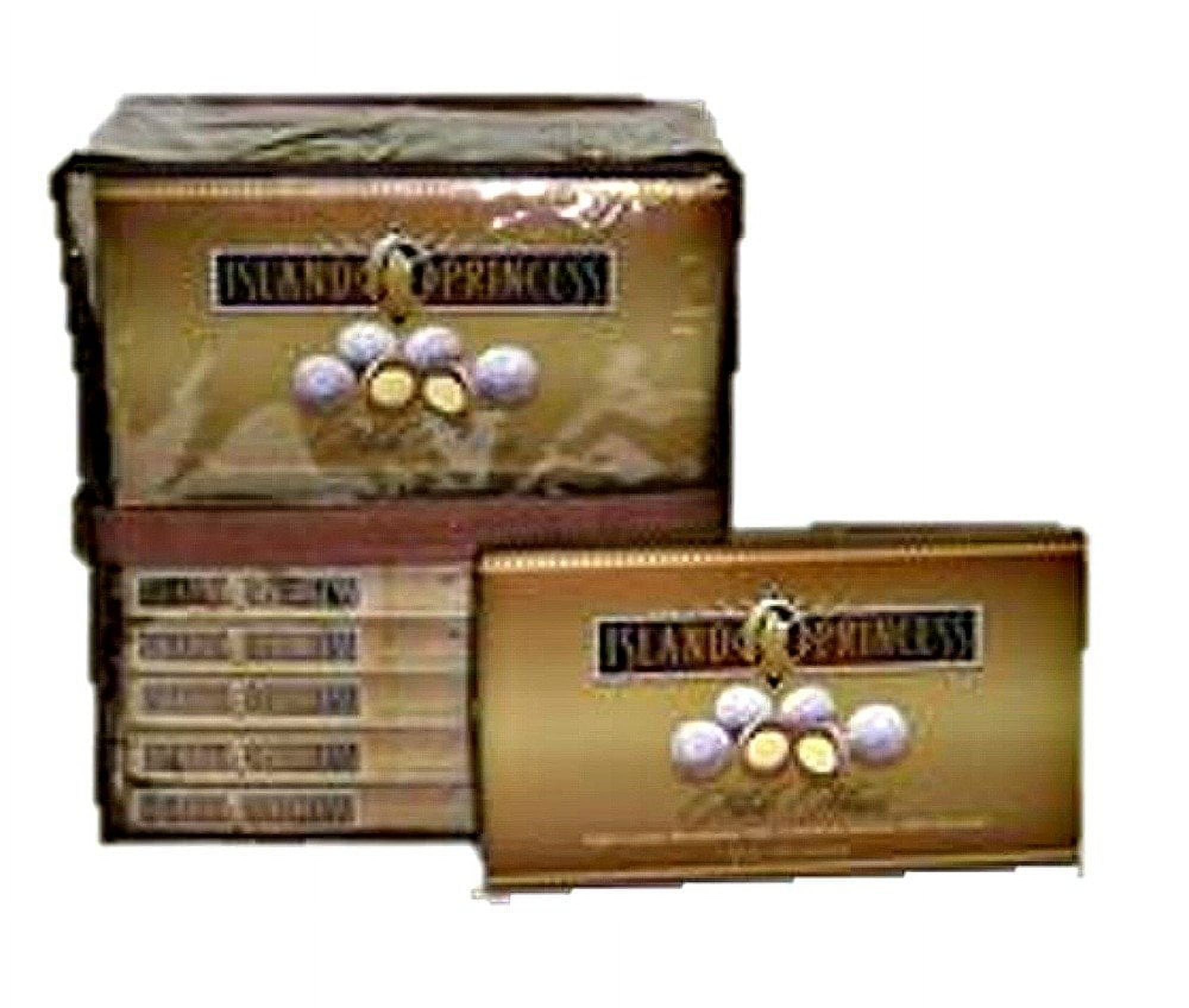 Mele s Toffee Coated adamia Nuts Covered in Milk Chocolate (6 - 7 oz ...