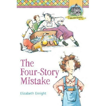 The First Mistake (Paperback) - Walmart.com