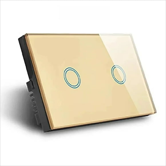 wireless remote on off switches
