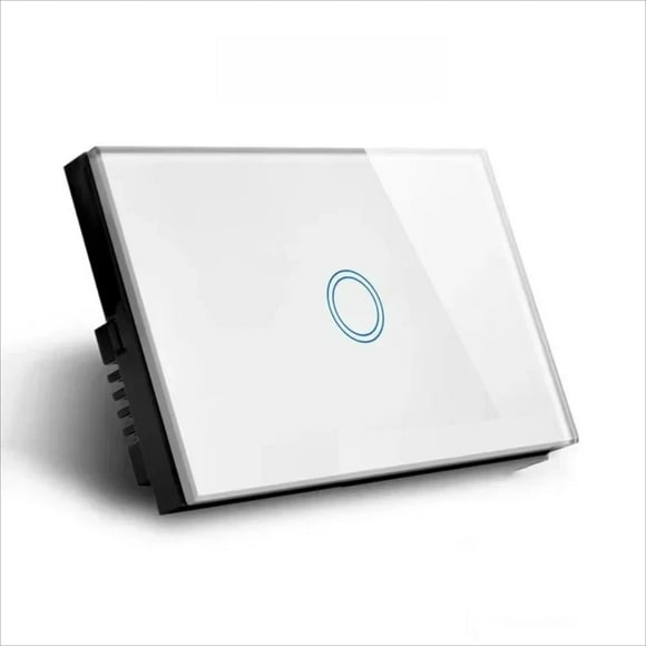 Smart Life Switch