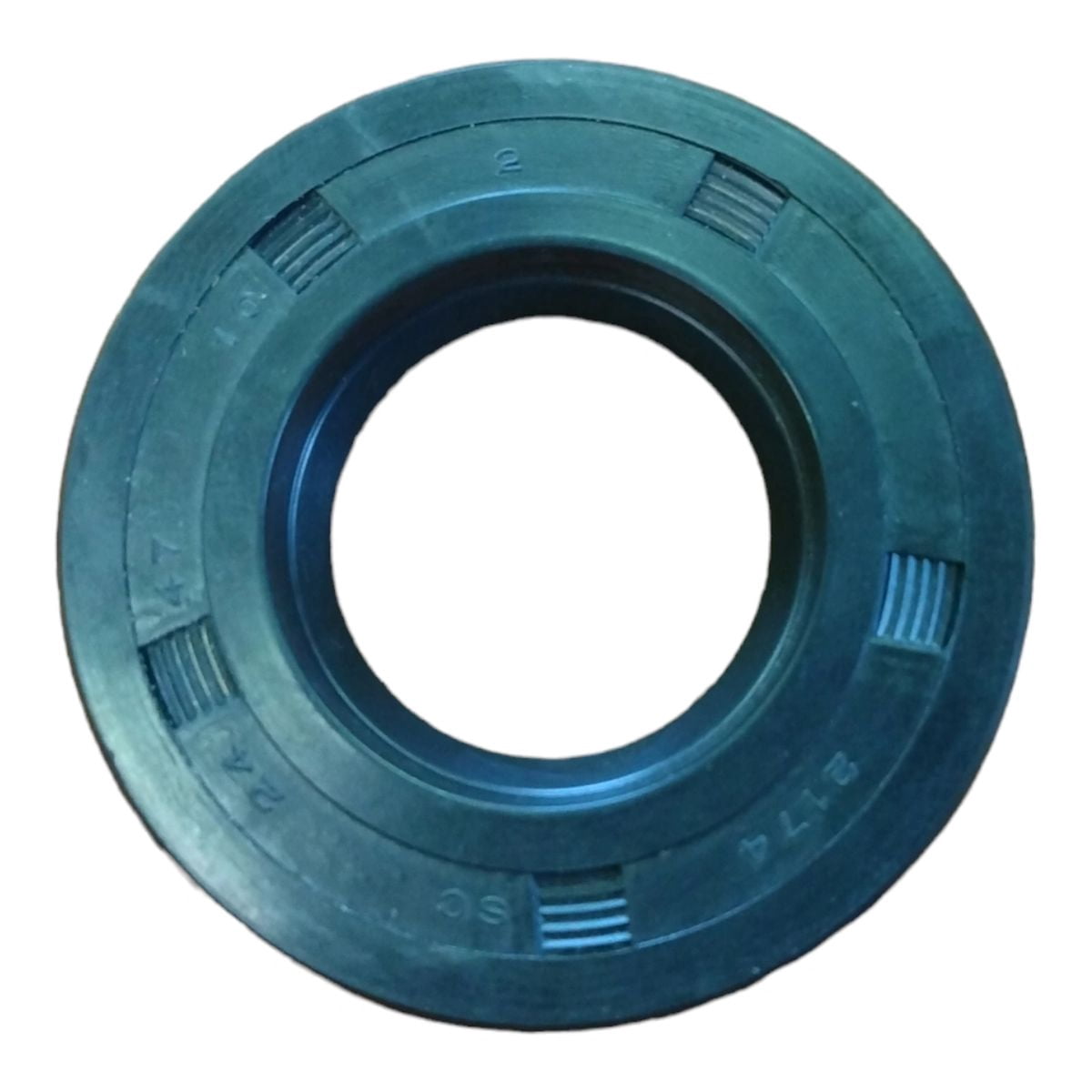 Melex Rear Axle Inner Grease Seal Replaces 300364 - Walmart.com