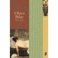 Melhores Poemas De Olavo Bilac, Os - Colecao Melho - Walmart.com