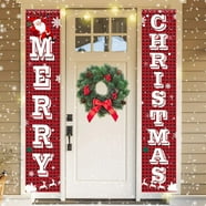 100' Multi Color Flag Pennant Banner Party Decor - Walmart.com