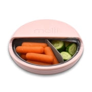 Melii Spin Container - Pink - Walmart.com