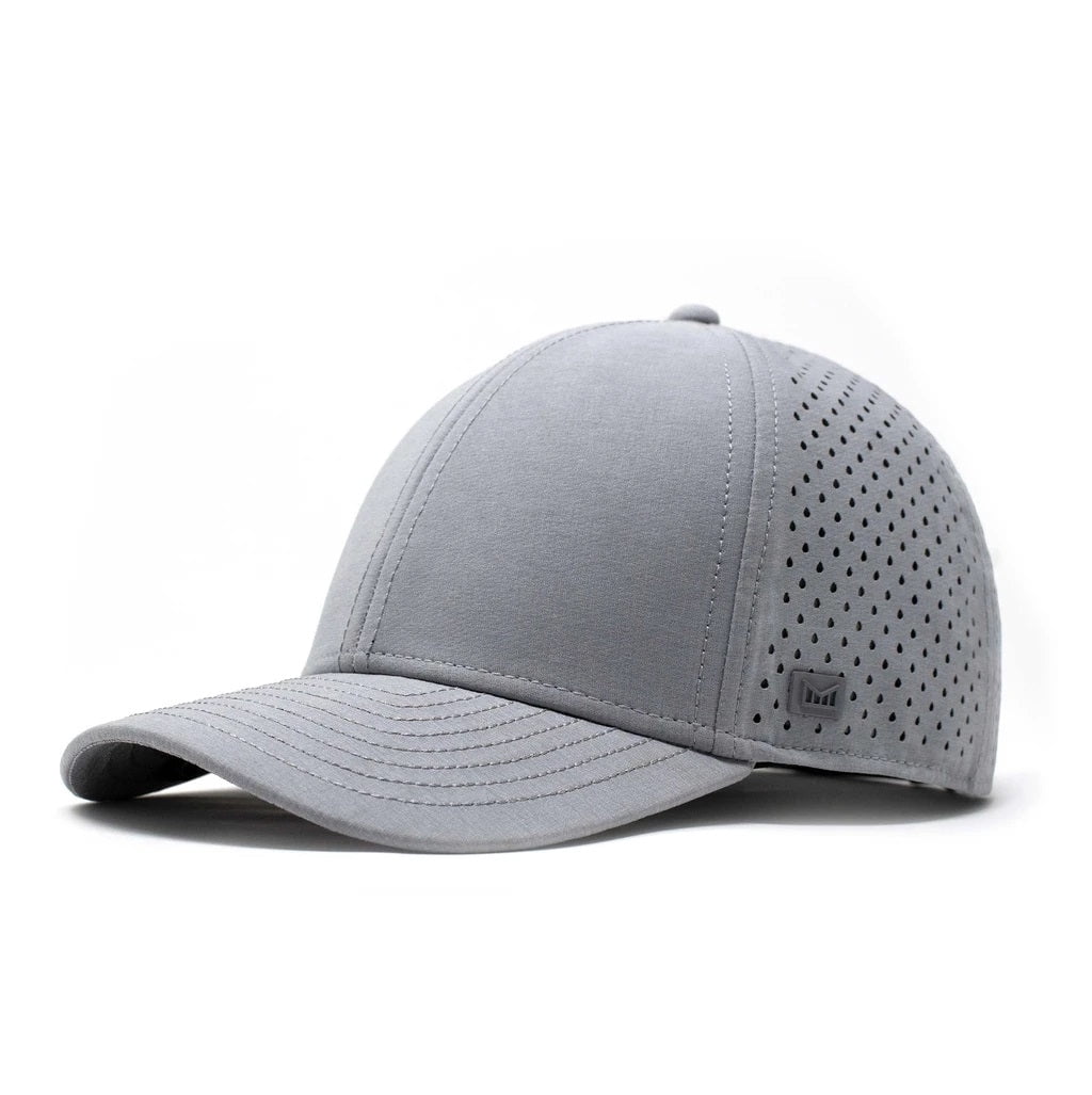 Melin A-Game Hydro Snapback Hat - Men's - Walmart.com