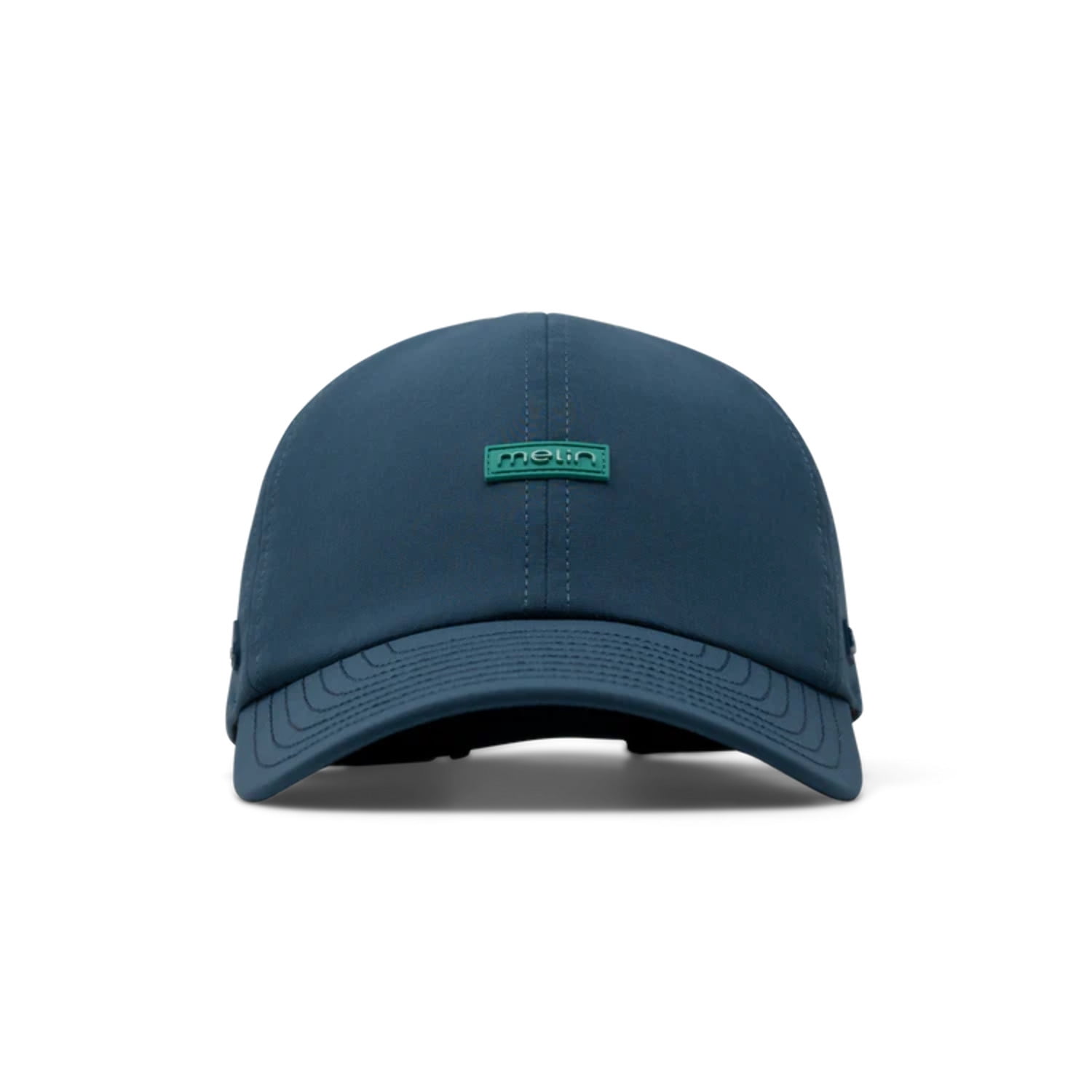 Melin The Legend Hydro - Deep Dive - Walmart.com