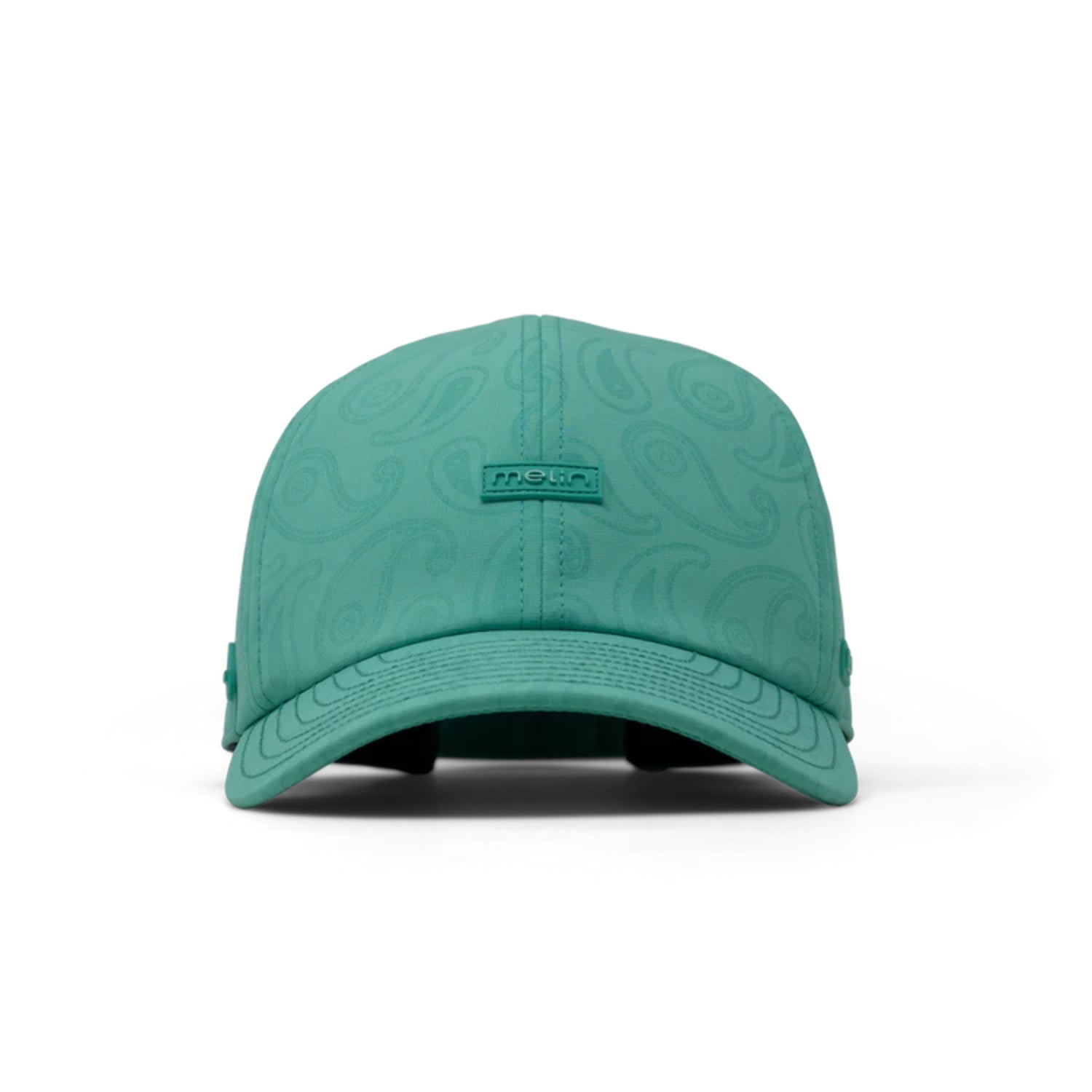 Melin The Legend Links Hydro - Neon Aqua - Walmart.com