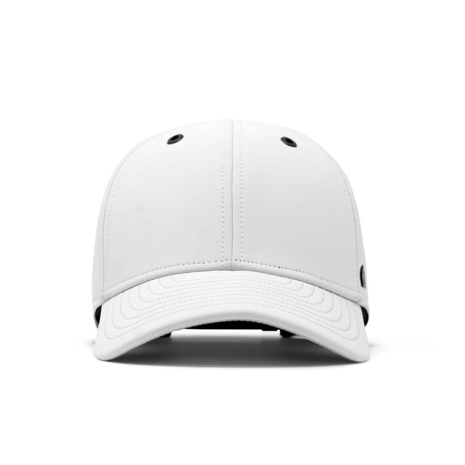 Melin Thermal A-game Infinite - Frost - Walmart.com