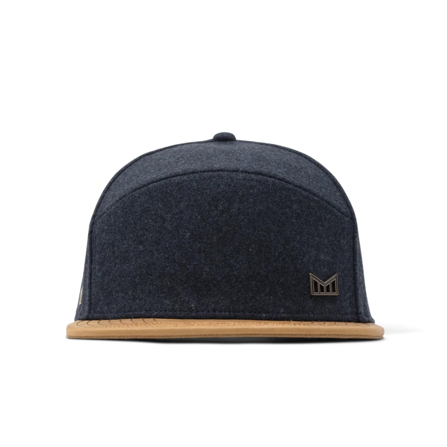 Melin Thermal Trenches Icon Scout - Navy - Walmart.com