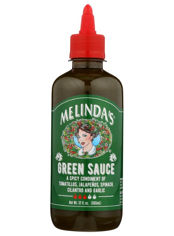 Condiments in Pantry - Walmart.com