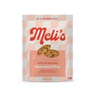 Gamesa Emperador Mexican Chocolate Sandwich Cookies, 6 Packs, 14.34 oz ...