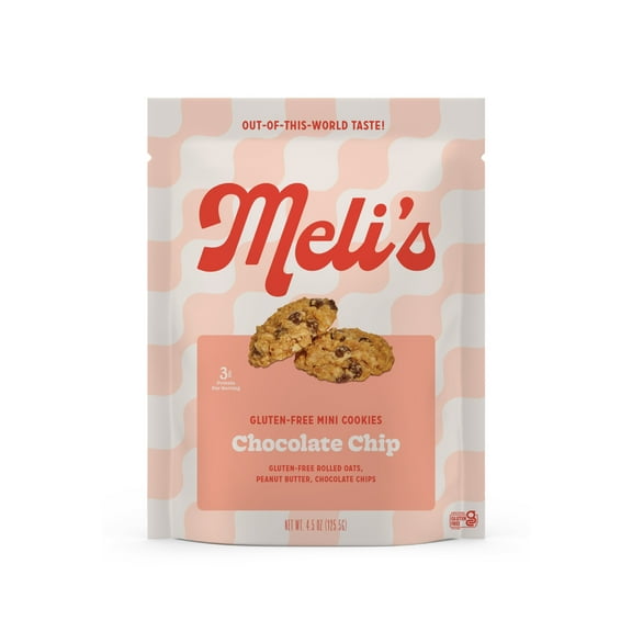 Ava Organics Coconut Crispy Rollers, Vegan Snack, Sweet Crunch, 14.1 ...