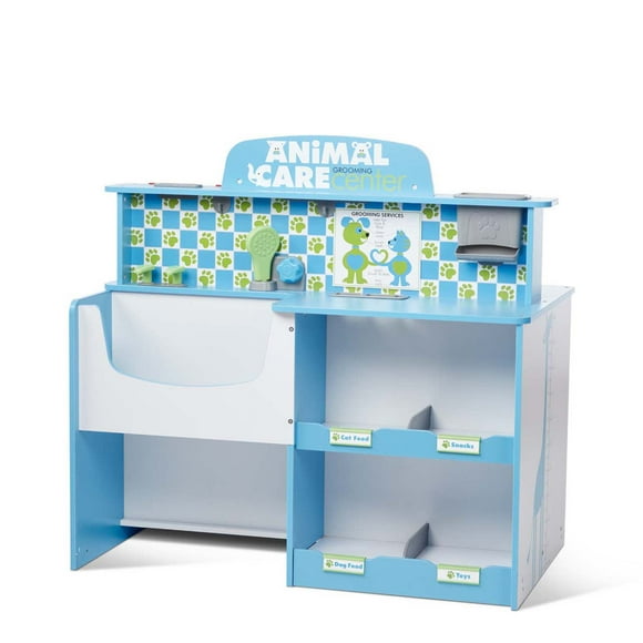 Veterinarian Kits in Play Medical Toys - Walmart.com