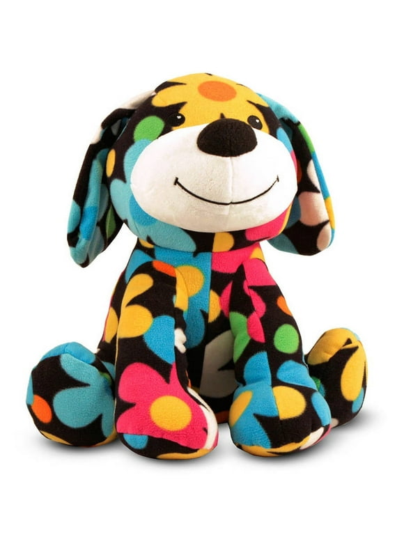 Melissa & Doug Stuffed Animals in Melissa & Doug Toys - Walmart.com