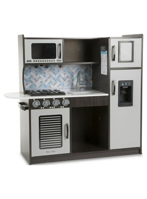 Play Kitchens in Kitchens, Playfood & Housekeeping - Walmart.com