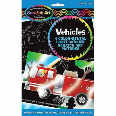 Crayola Disney Cars 2 Color Explosion 3D - Walmart.com