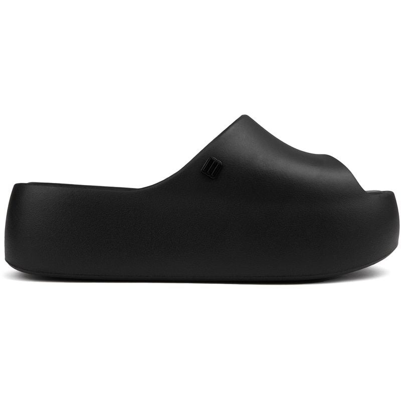 Melissa Free Sandals - Walmart.com