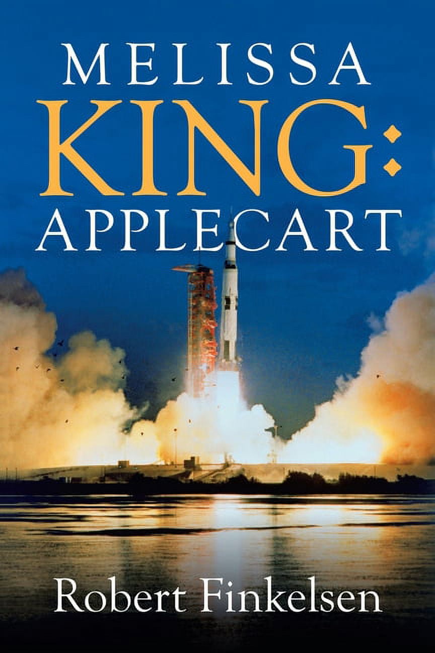 Applecart