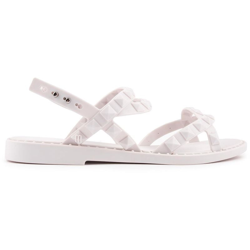 Melissa Lucy Sandals - Walmart.com