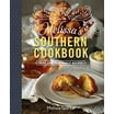 Kentucky's Cookbook Heritage: Two Hundred Years of Southern Cuisine and ...