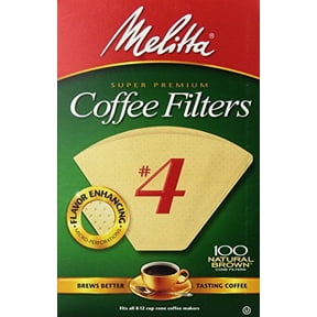Melitta Java Jig Coffee Filters, Single Serve, Reusable, Compatible ...