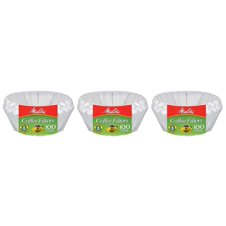 Small Coffee Filters Size 1