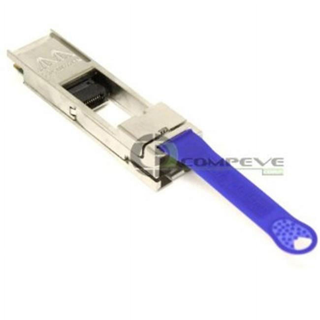 Mellanox MAM1Q00A-QSA - Walmart.com