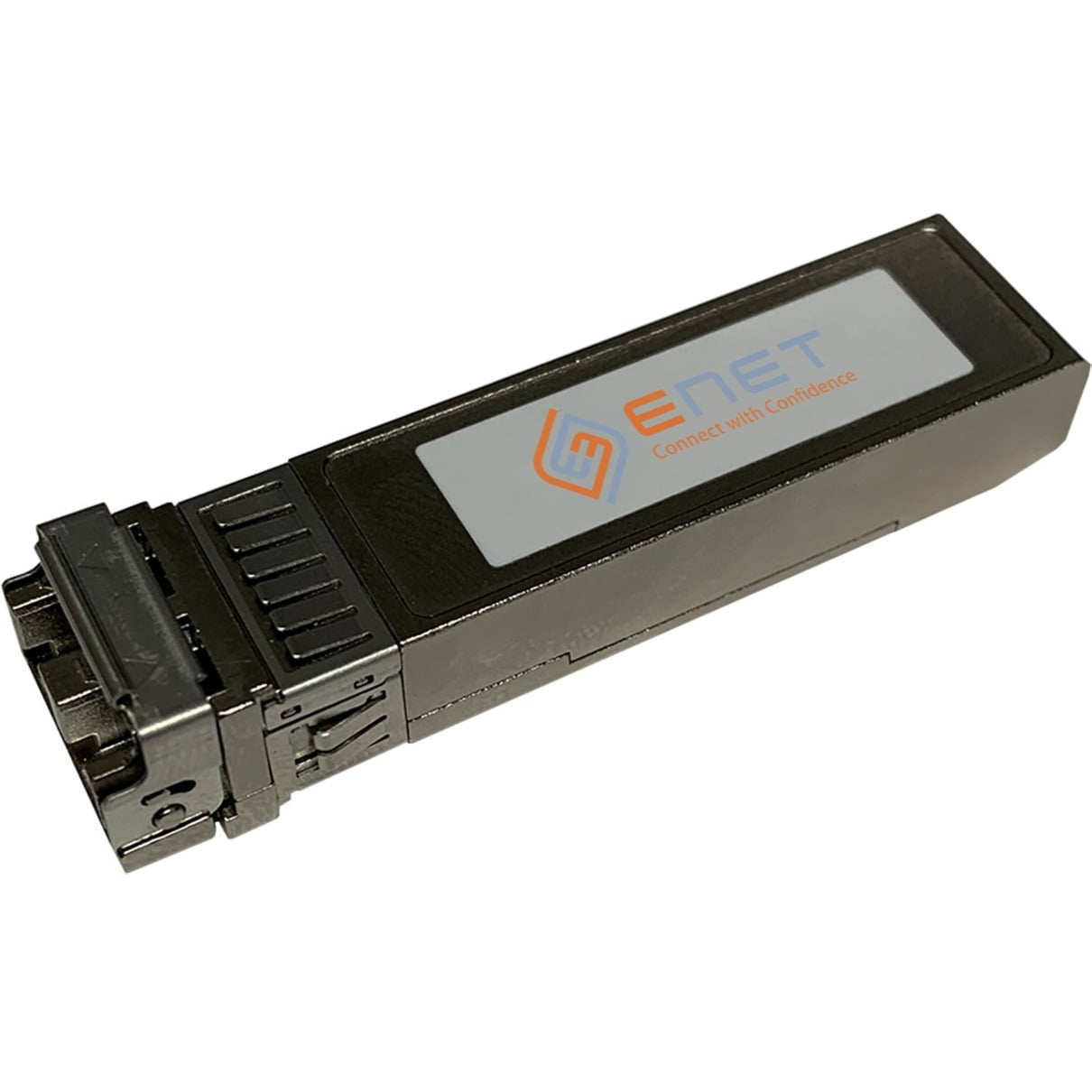 Mellanox SFP28 Module - Walmart.com