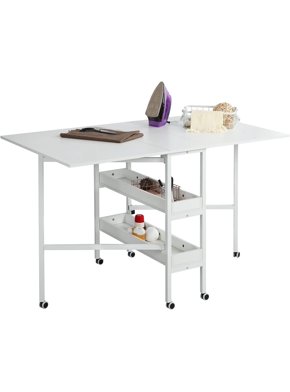 Craft Tables in Craft Tables & Craft Furniture - Walmart.com
