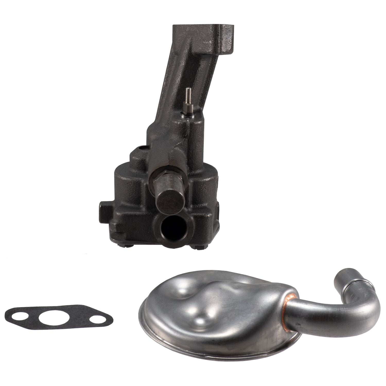Melling 10541 Oil Pump - Walmart.com