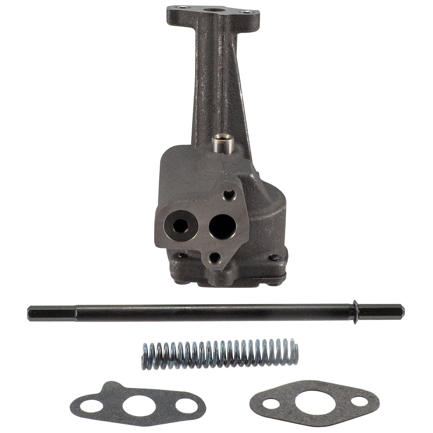 MELLING High Volume Small Block Ford Oil Pump P/N 10833 - Walmart.com