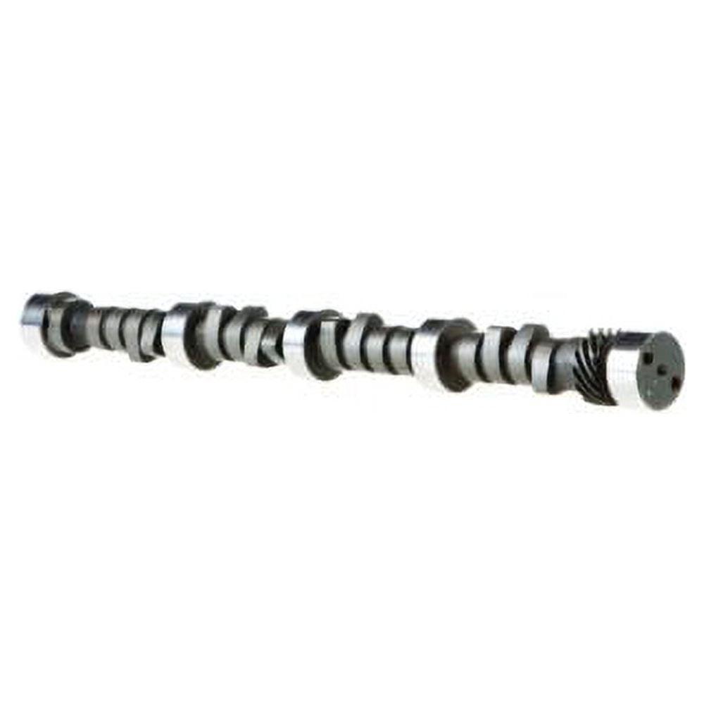 Melling 22110 Engine Camshaft - Performance - Walmart Business Supplies