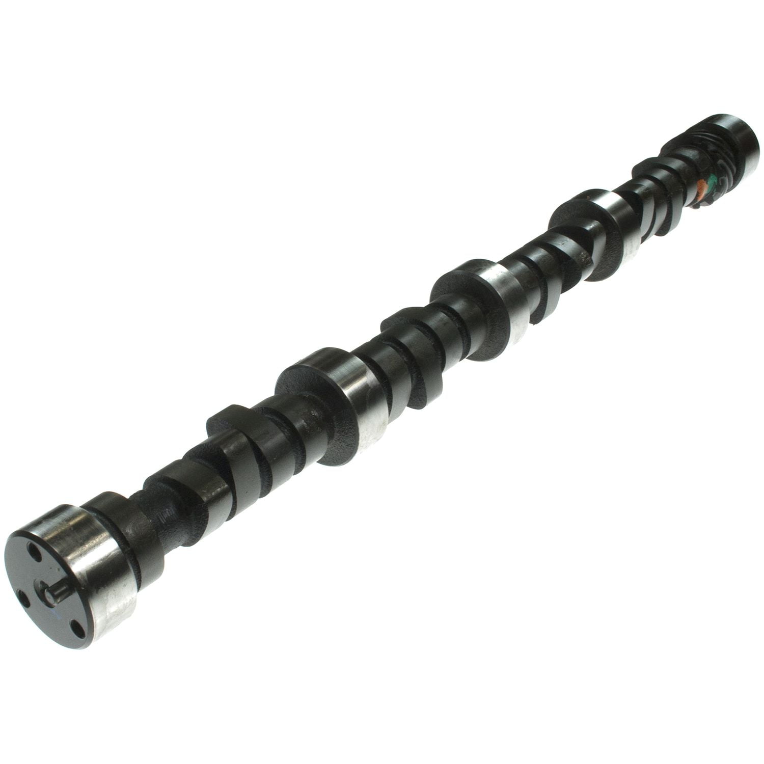 Melling 22210 High Performance Camshaft - Walmart.com