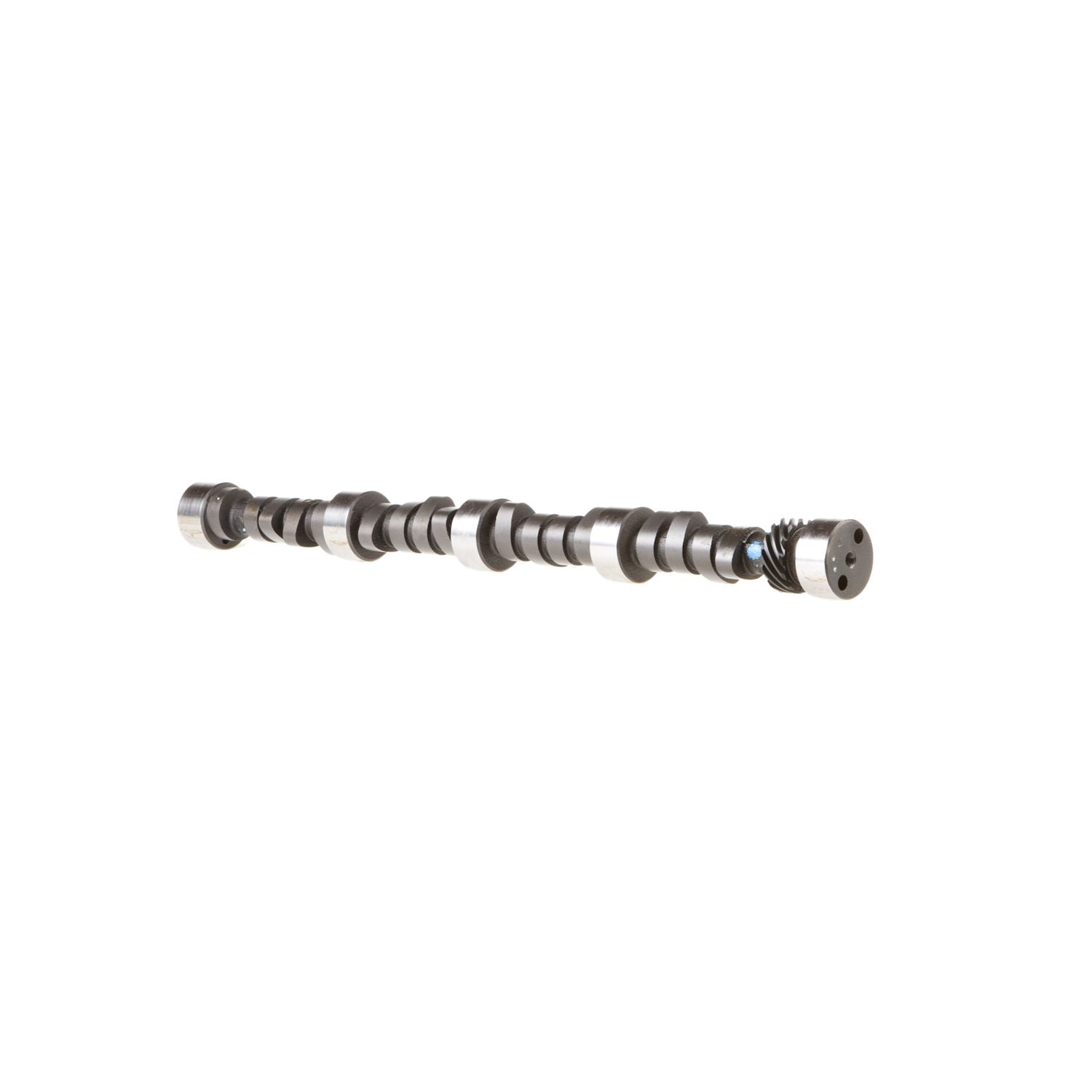 Melling 22296 Engine Camshaft - Performance - Walmart.com