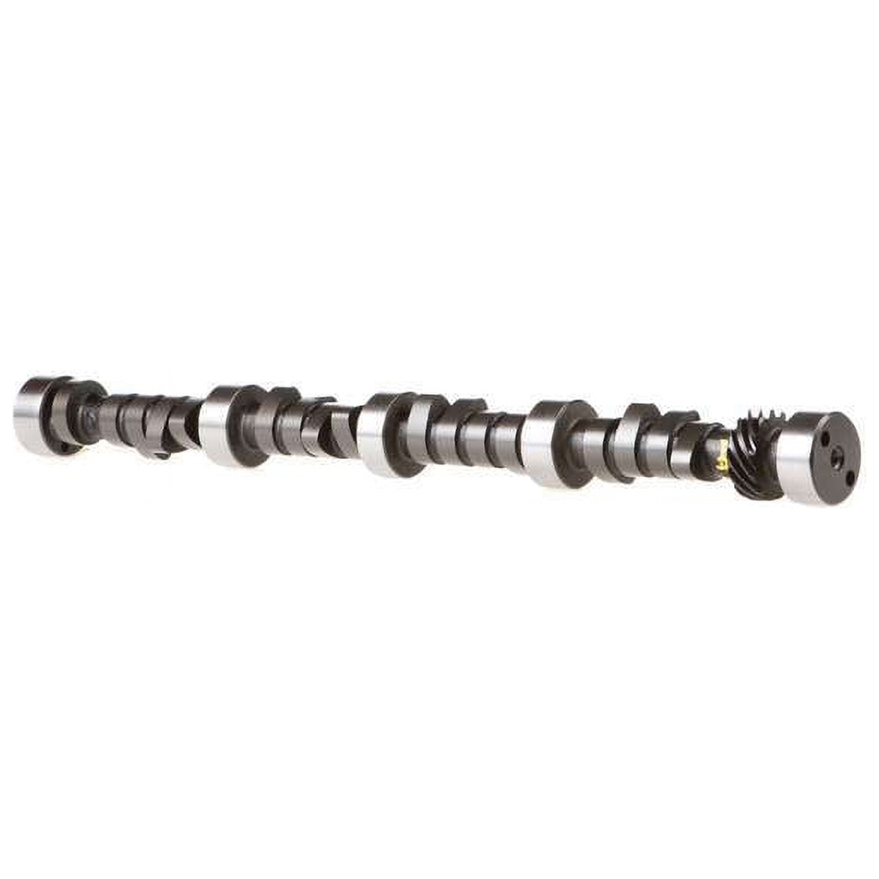 Melling 22301 Hydraulic Camshaft Lifter for Small Block Chevy - Walmart.com