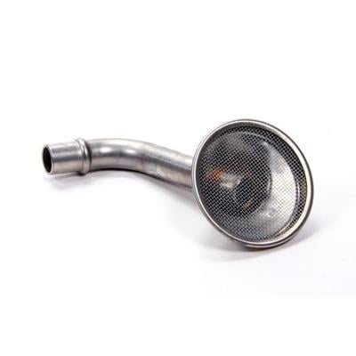 Melling 241S, Screen Assembly Aftermarket High Performance Racing Parts ...