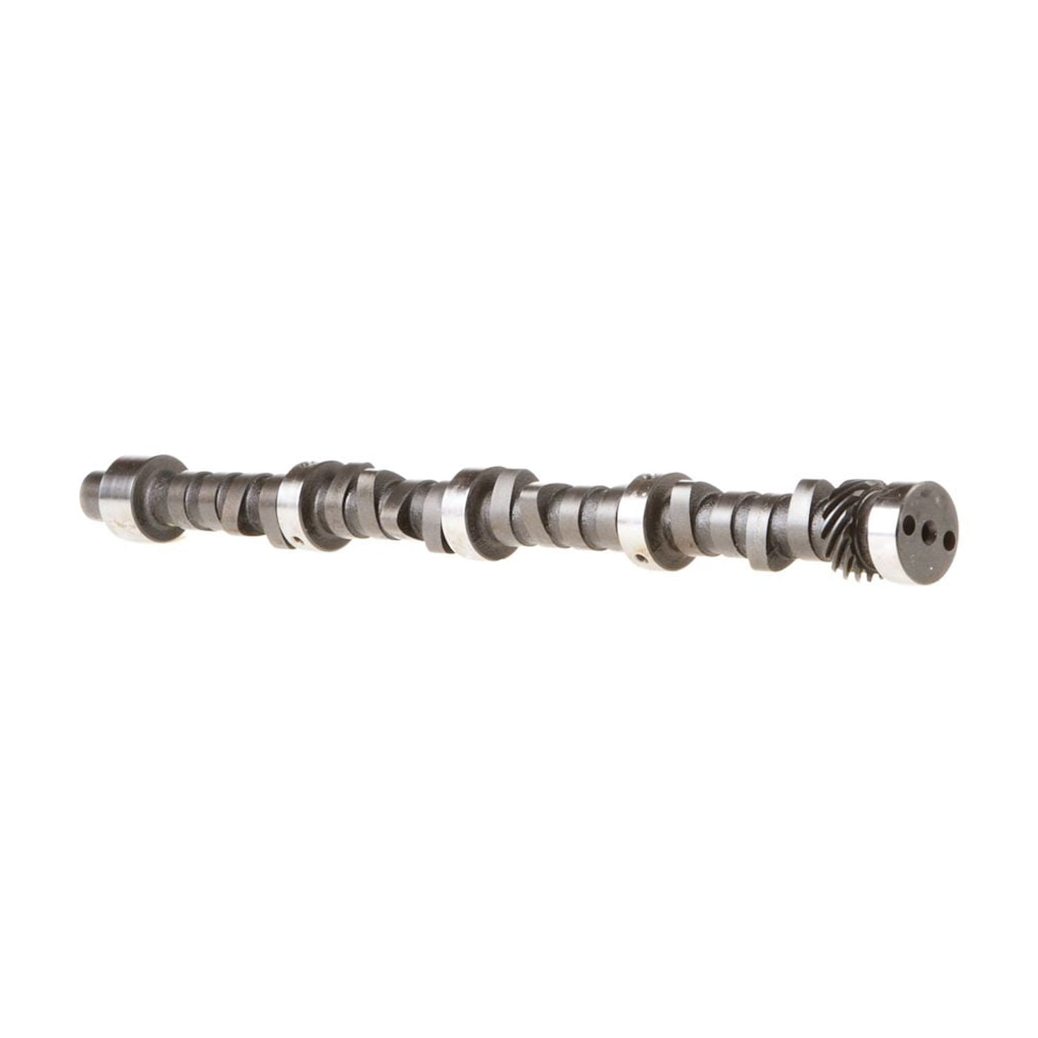 Melling 26204 High Performance Camshaft For Select 59-81 Pontiac Models ...