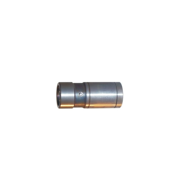 Oldsmobile Alero Engine Valve Lifter