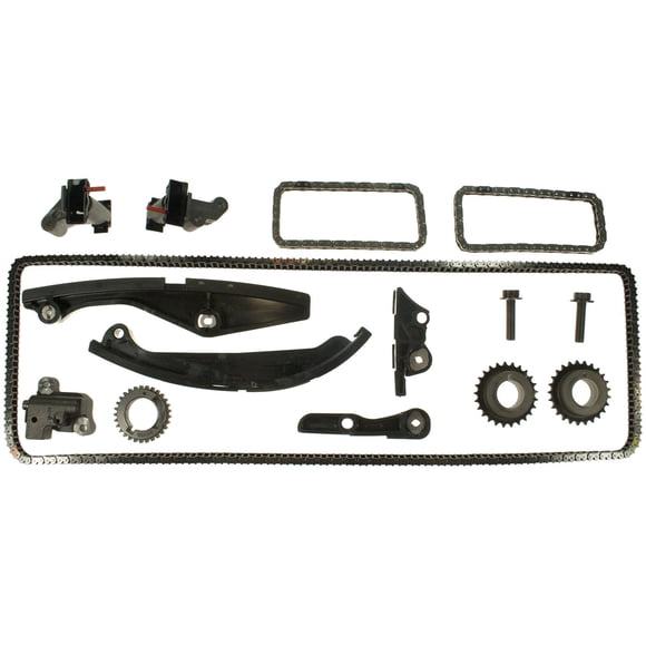 Ford Taurus X Engine Timing Set
