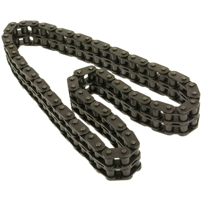 Melling 40002 High Performance Timing Chain Fits select: 1966-1973 FORD ...