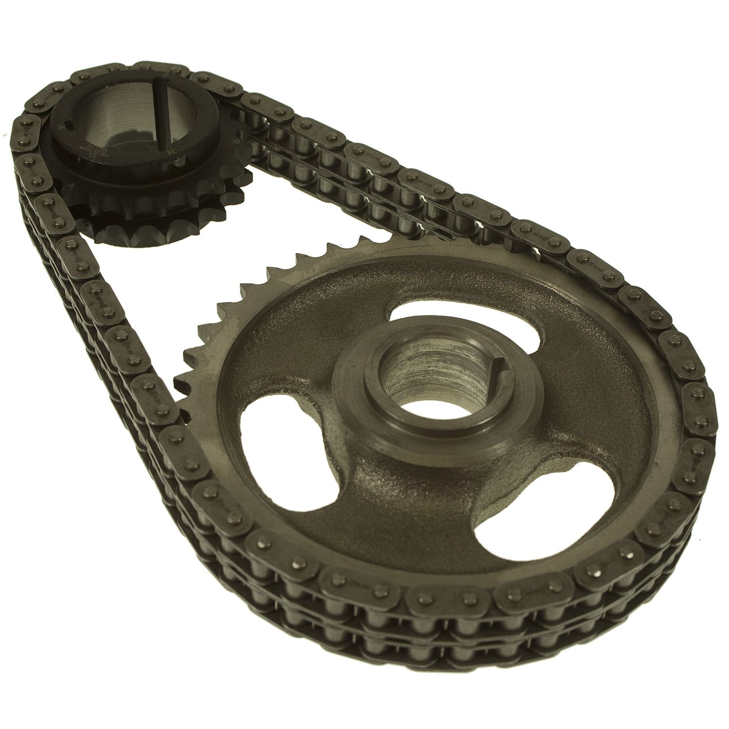 Melling 40408 Timing Kit Fits select: 1972-1977 PONTIAC LEMANS, 1972 ...