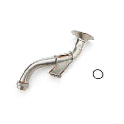 Melling 425S, Oil Pump Pick-Up Screen Gen Iii Hemi 6.2L/6.4L ...