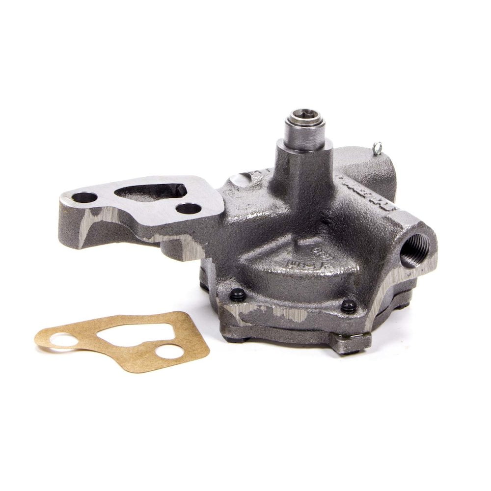 Melling 62-87 318 Dodge Pump - Walmart.com