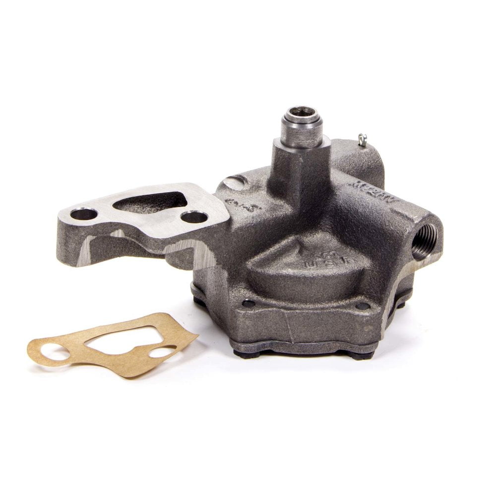 Melling 62-87 318 Dodge Pump - Walmart.com