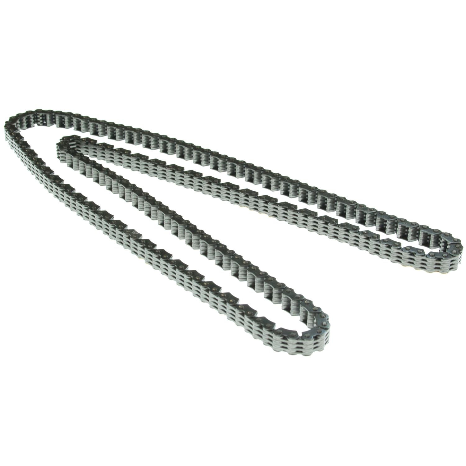 Melling 711F Stock Replacement Timing Chain For Select 02-15 Acura ...
