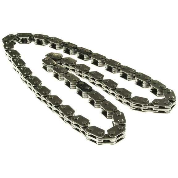 Chrysler 300c Engine Timing Chain