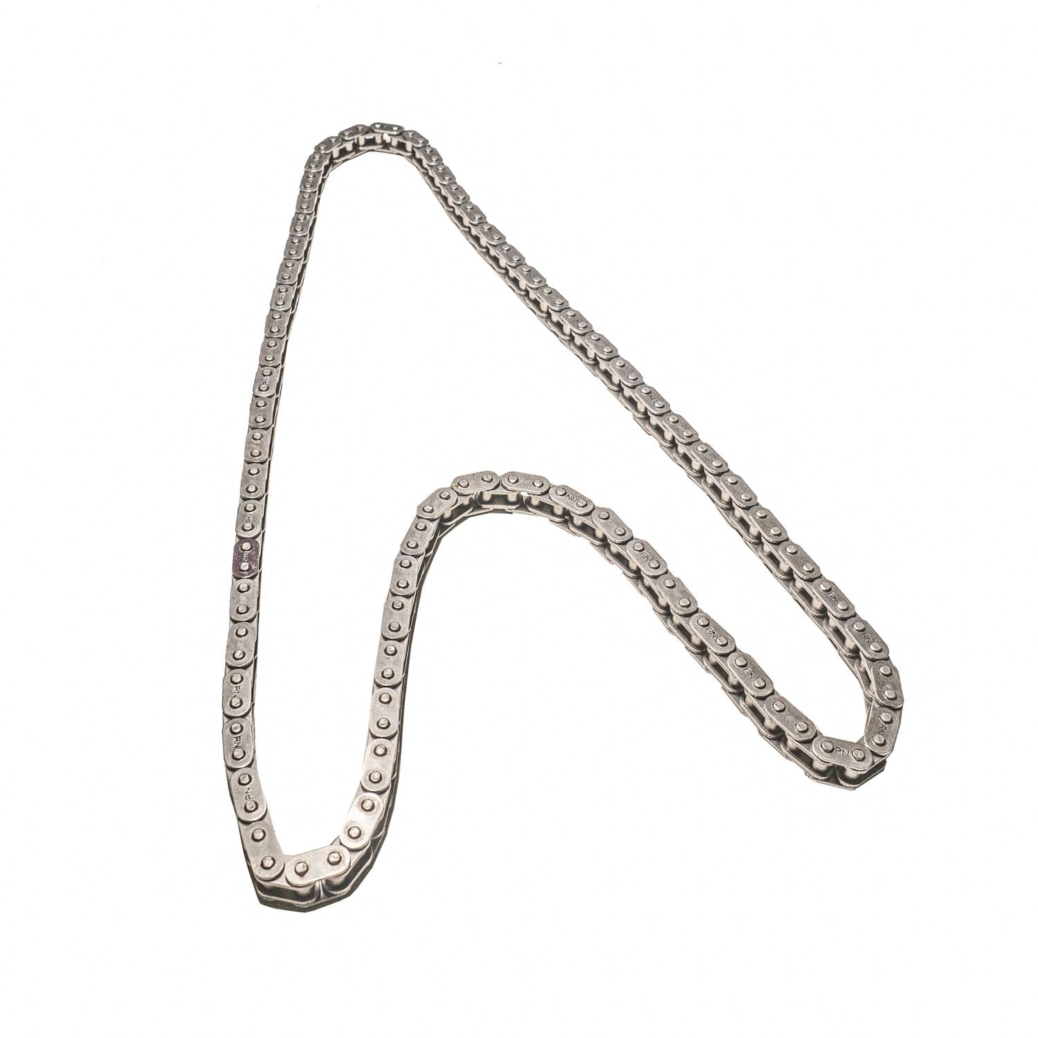 Melling 8MMSR130 Engine Timing Chain For 11-19 Cruze ELR Encore Sonic ...
